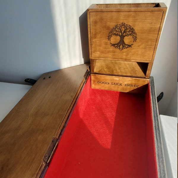 Dnd Magnetic Combat Dashboard Dnd Magnetic Tracker Dungeons and Dragons ...