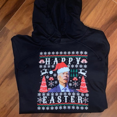 Skeleton Chest SVG File Png Easy to Cut Files, Rib Cage With Heart ...