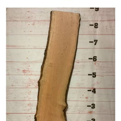 8/4 White Oak Hardwood Lumber Top Grade FAS - Etsy