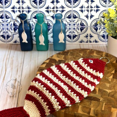 Aloha Word Text Laser Cut Out Unfinished Wood Shape Craft - Etsy