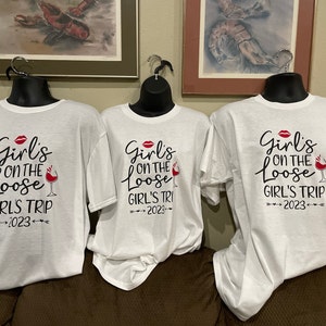 The Codefather SVG , Computer SVG, Coding SVG, Programming Svg, Pc , Hacker Svg, Cut Files for ...