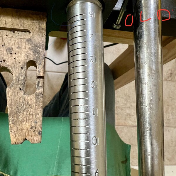 Smooth Bezel Wire, 3 Feet Bezel Wire, Fine Silver 999, 1/8 Inch Wire ...