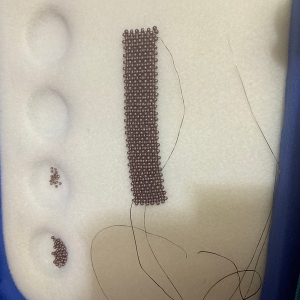 12 X 18 Bead Board Envy Bead Boards for Jewelry Making Bead Board With ...