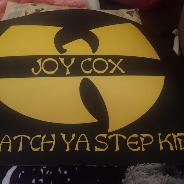 Samurai Canvas Poster Spirit Body Mind 753 Code 7 Virtues of a Warrior ...