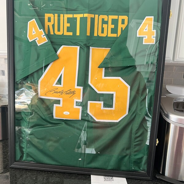 Tim Anderson Chicago Signed Autographed 16x20 Bat Flip Photo With ...