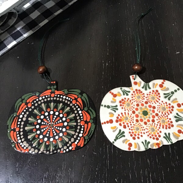 Mandala Ruler Tool Mandala Dot Art Concentric Circle Maker - Etsy