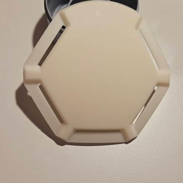 Potemkin Helmet. Guilty Gear Strive / STL FILE for 3D Printing - Etsy