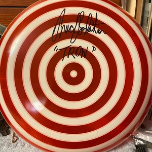 Caddyshack Style Judge Smails Fedora Hat - Etsy