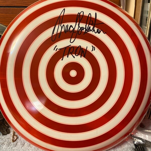 Caddyshack Style Judge Smails Fedora Hat - Etsy