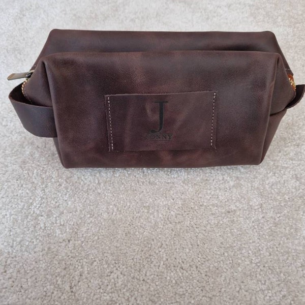 Personalized Car Organizer, First Car Gift for Her, Birthday Gift ...