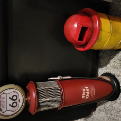 1:12 Scale Scary Creepy Eerie Horror Asylum Head Cage. Vintage Medical ...