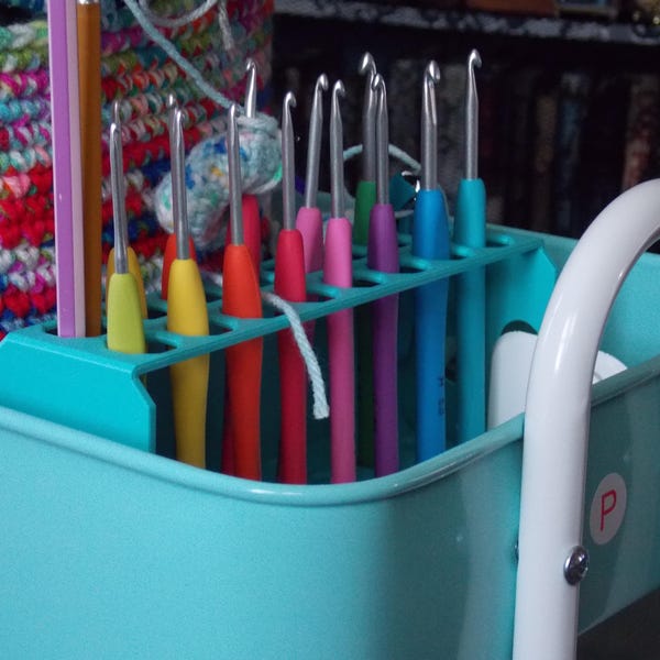 PILOT G2 Adapter for Supernote Compatible With PILOT G2 Gel Pens ...