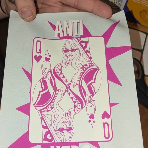 26 Alphabet Printable Letter Sounds Worksheets UK • Pre-school ...