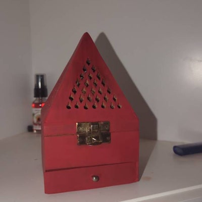 Celtic Crows Decal - Etsy