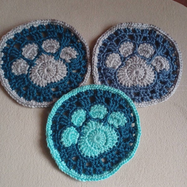 Snuggle Dragon Plushie | Dragon Crochet Plushie | Dragon Crochet ...