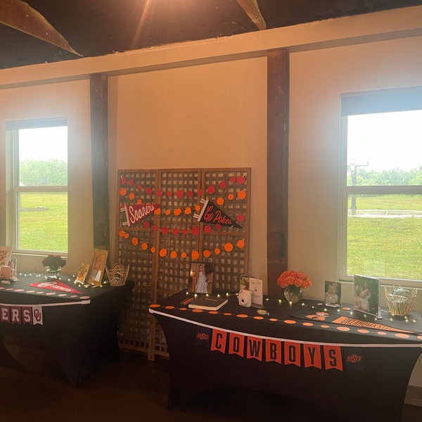 Funny European History Poster - DIGITAL DOWNLOAD | History Superlatives ...