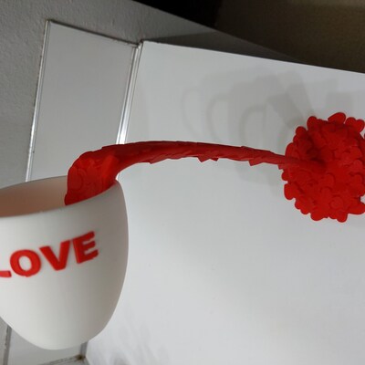 Magic Floating Spilling Nickelodeon Slime Bucket Vintage 90s Blimp ...