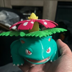 Wriothesley Model Figure Fully Colored or DIY Unpainted Custom Sizes ...