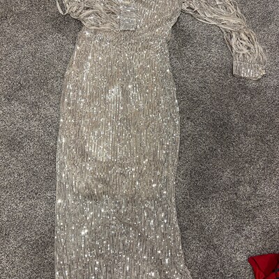 Lace Strap Ladder Detail Bra and Panty Set - Etsy