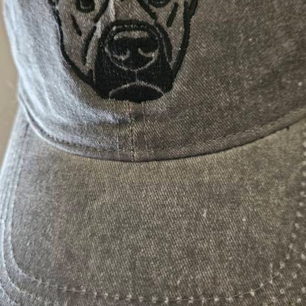 Cute Dog Patch Pet Harness Badge Fall Pumpkin Iron-on Patch Pet ...