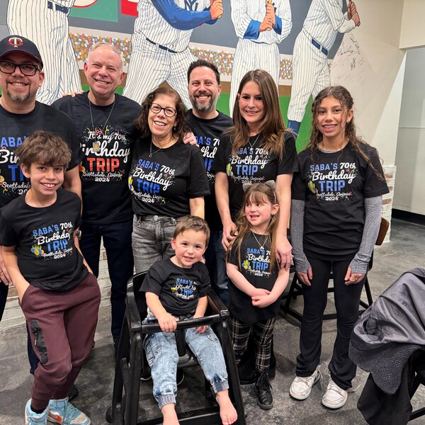 Girls Weekend Sweatshirt Girls Weekend Destination Shirt Girls Trip ...