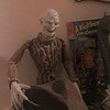 Nightmare on Elm St 3 Freddy Puppet - Etsy
