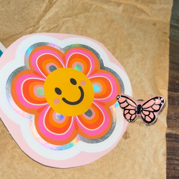 Studio Ghibli Spirited Away Soot Sprite Pin Handmade - Etsy