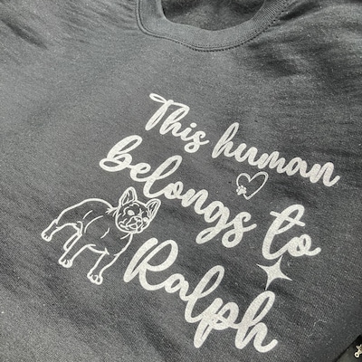 Personalized Formula 1 Themed Bachelorette Party Shirts F1 Themed Hen ...