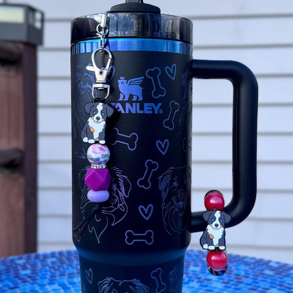 Sea Turtle Engraved YETI Tumbler,laser Engraved Sea Turtles,sea Turtle ...