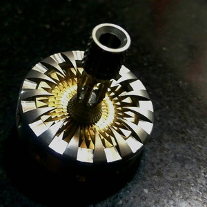 Gambit Multi-tool - Etsy