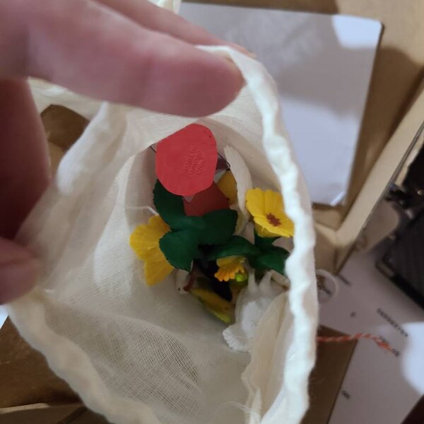 Body Parts Cards Montessori Materials Homeschool Body Part Real ...