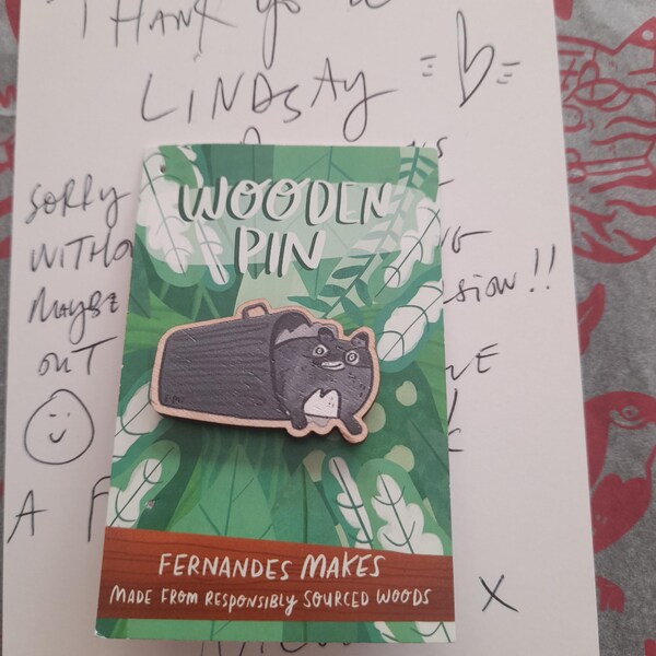 Printable Water Birds Colouring Sheet - Seagull, Pigeon, Bird Nerds ...