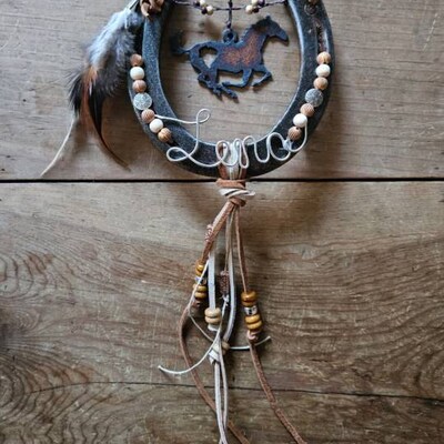 Personalized Horse Gifts, Custom Horse Gift, Horse Lover Gifts, Unique ...