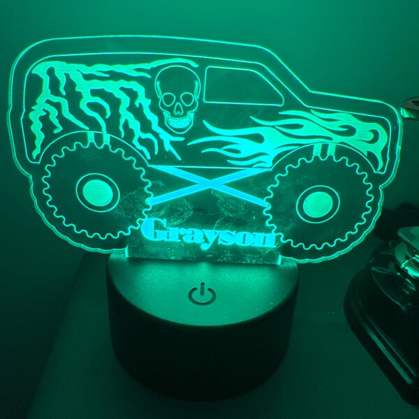 School Years Photo Frame | School Photo Collage | Pre-school ...