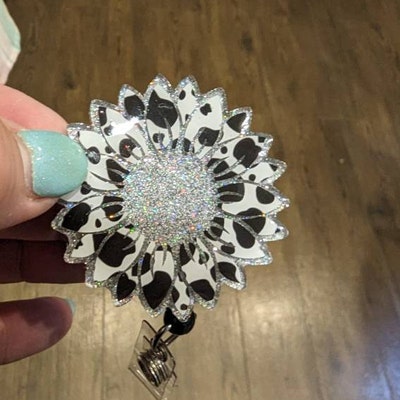 Teacher Crayon Box Magnetic Bookmark, Teacher Appreciation Gift ...