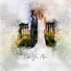 Graduation Party Welcome Sign Graduation Party Decor Graduation Party ...