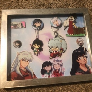 Cute Dinosaur Bookmark Kawaii Bookmark, Dino, Fossil Bookmark, Reader ...