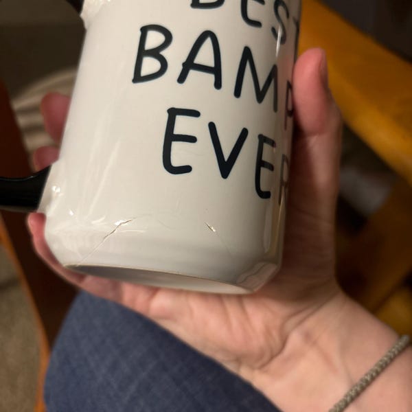 Funny Math Coffee Cup Gift, Calculus Gift Cupfor Math Teacher, Geometry ...