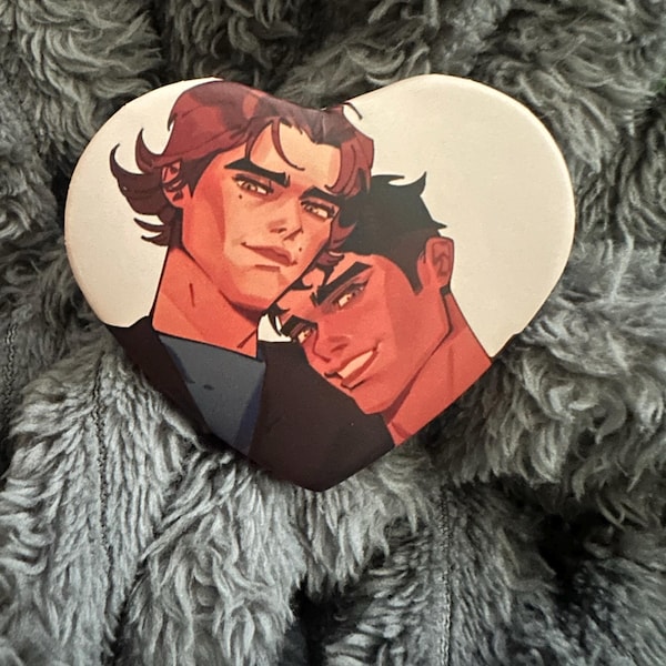 Dunmeshi Clear Sticker Sheets 8x5 - Etsy