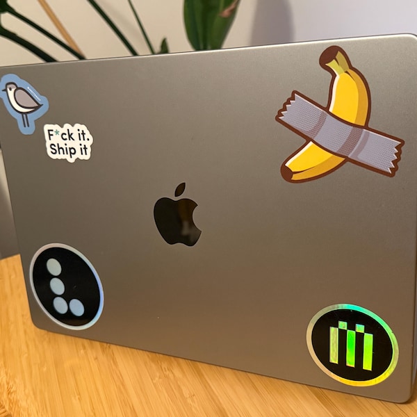 ADR - but Handling It Sticker | Vinyl, Funny, Veterinary Term, Vet Tech ...