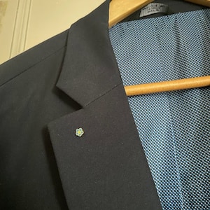 Knights of St. Andrew Car Auto Emblem - Etsy