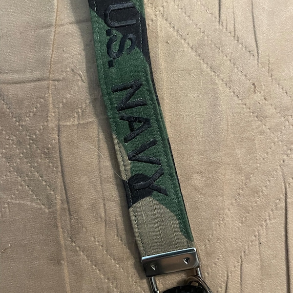 Pillow Made From a Shirt, Military Uniform Pillow, Memory Pillow Made ...