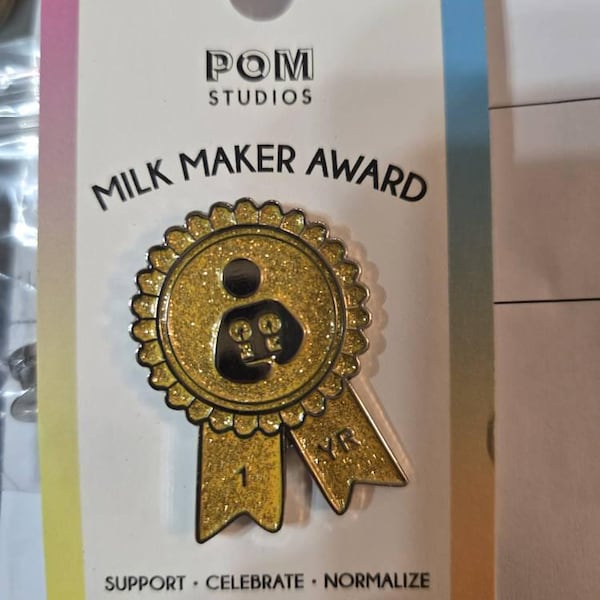 Alexandria Ocasio-cortez Shero Coloring Page // AOC Digital Download - Etsy