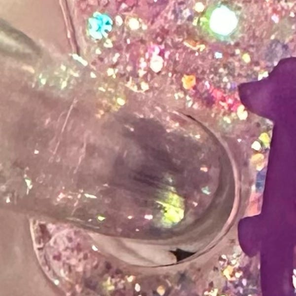 Personalized Halloween Sticker for Goodie Bag Sticker Trick or Treat ...