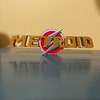 Replica / Mario Gold Coin Double Sided - Etsy