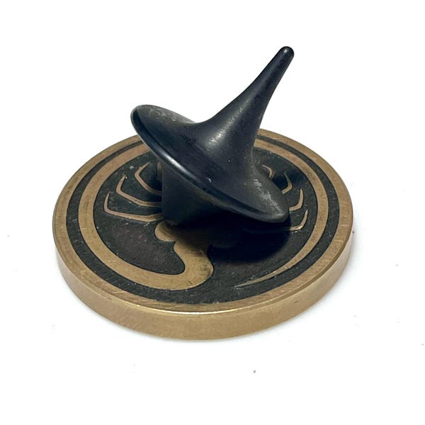 Greeblies for TIE Pilot and Imperial Officer - Imperial Code Disc ...