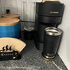 Riser for Nespresso Vertuo POP Plus, Various Height Options - Etsy