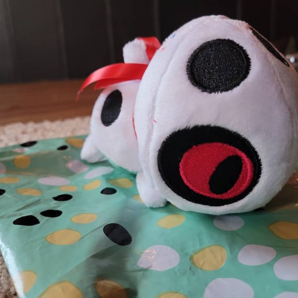 ANIMATED Dugtrio JAMMIN Twitch Emote! P2U |streamer Emote | Emote ...