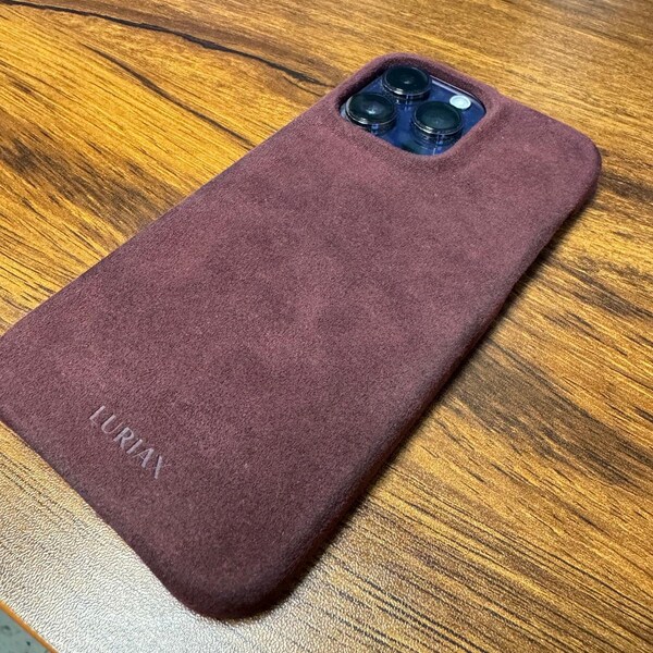 Samsung Galaxy S22 Ultra & S23 Ultra Case Magsafe Compatible ...