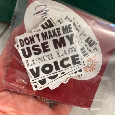 United States Route 52 Sticker Road Sign Sticker Travel - Etsy